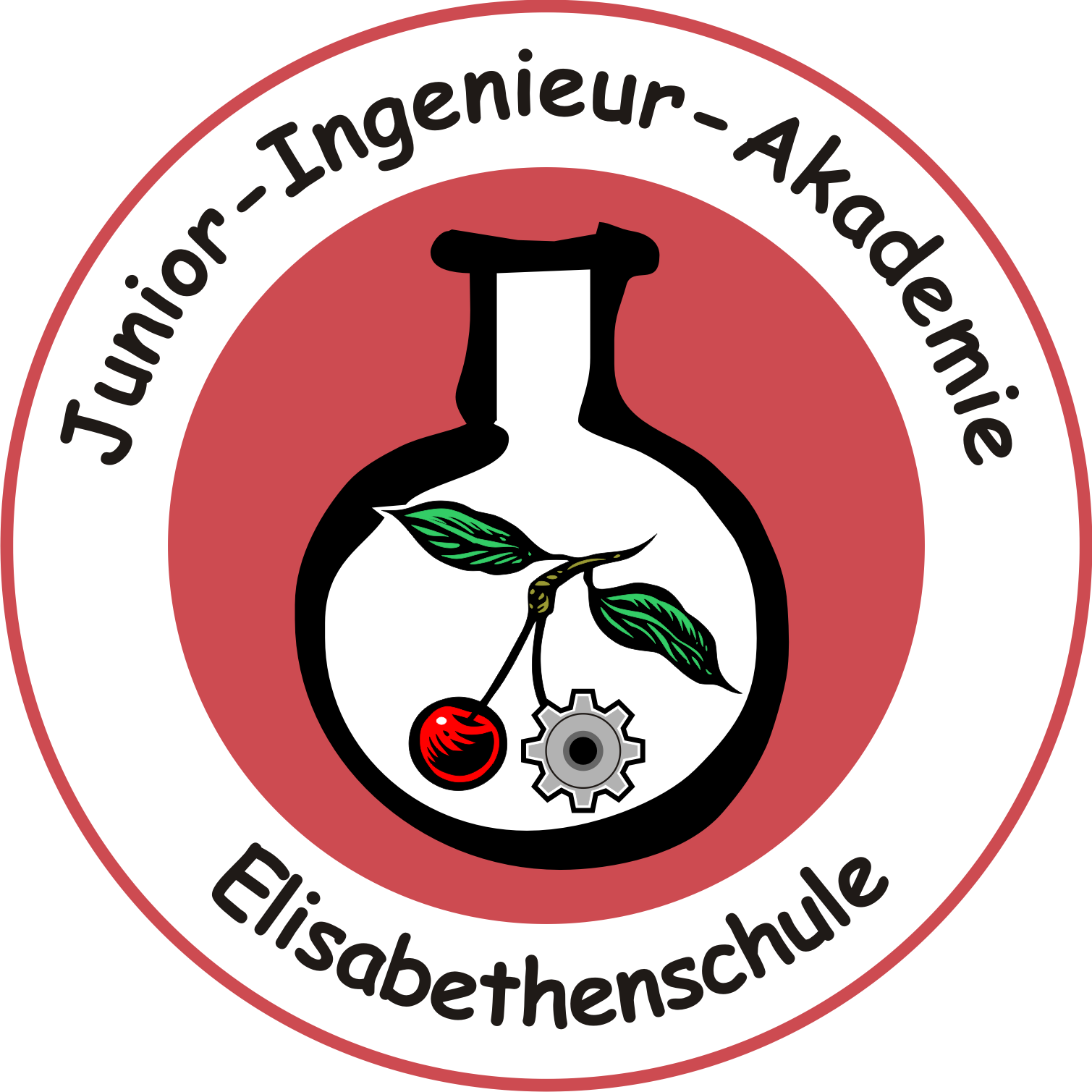 Bewegliche Ferientage im Schuljahr 2025/2026 - Elisabethenschule